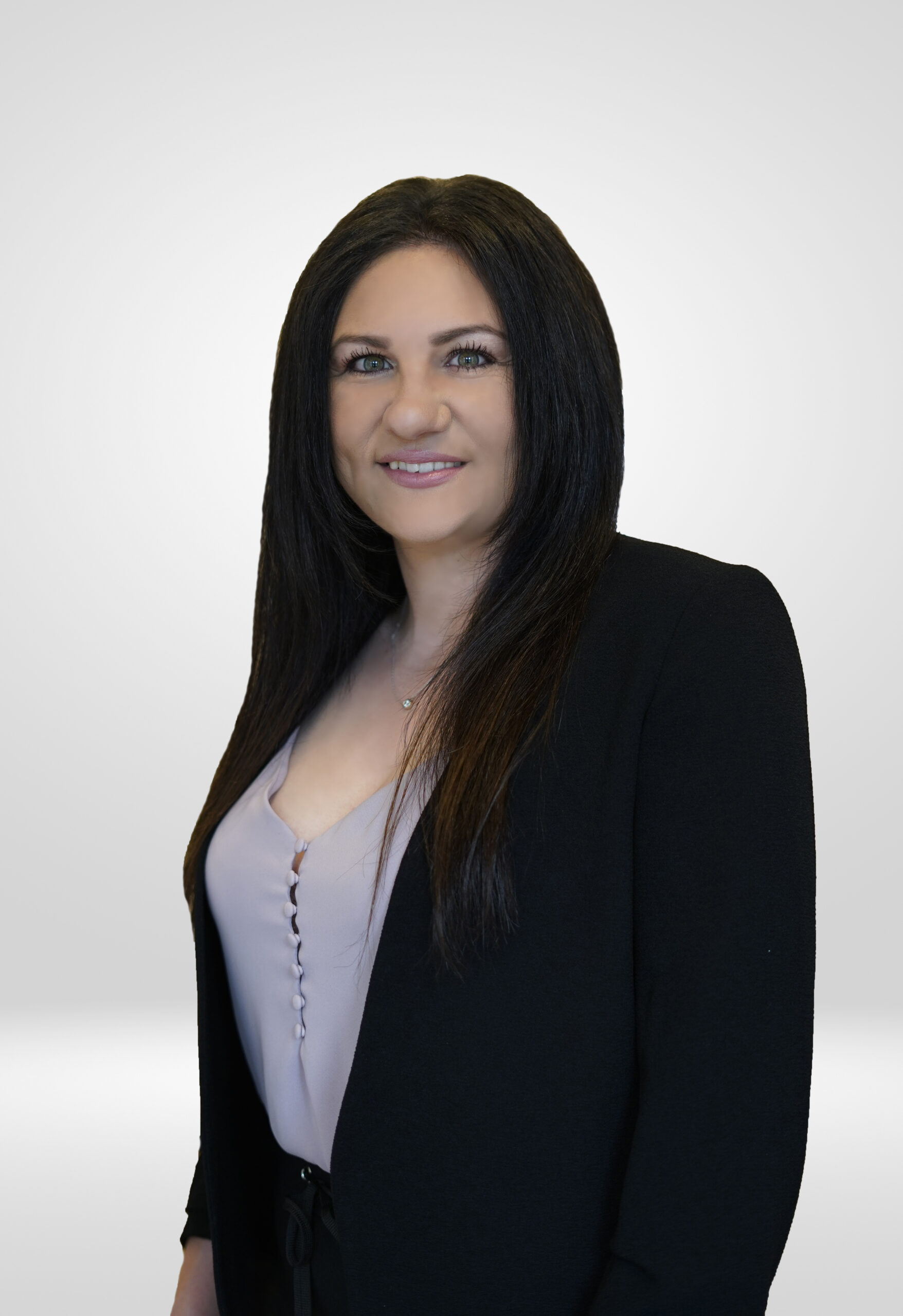 Empowering Financial Future | Borrowers | Gardenview Mortgage